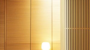 Understanding the Benefits of Acoustic Grooved MDF Panels – Acoustic ...