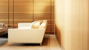 Understanding the Benefits of Acoustic Grooved MDF Panels – Acoustic ...